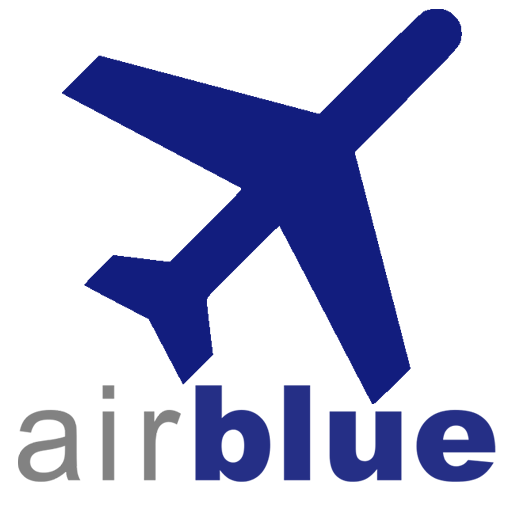 Search For Flight Travelex search-for-flight-travelex